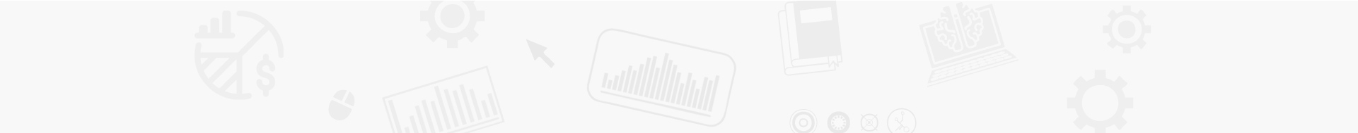 PUBLICATIONS > Dmitri Williams